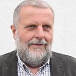 Mitglied und Experte der GUBING GROUP International